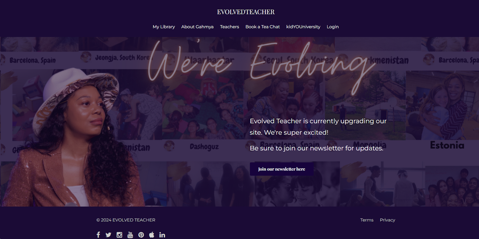 How To Make Your Website Look More Professional (Easy Tips To Follow)