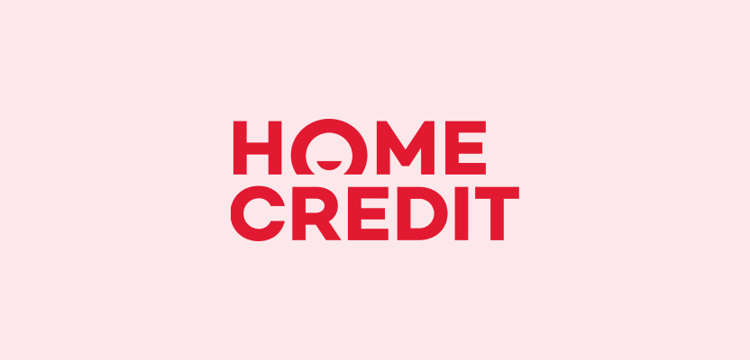 Home Credit case study | Arcadier