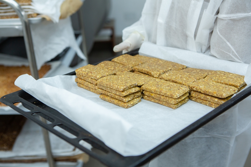 Food Product Development and Commercialization | Dean Group Solutions