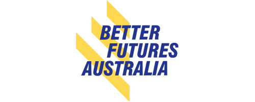 Climate Action Week Sydney