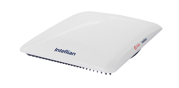 Sat.One User Terminals: Advanced LEO Satellite Technology for ANZ