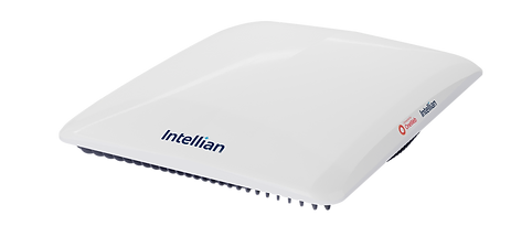 Sat.One User Terminals: Advanced LEO Satellite Technology for ANZ