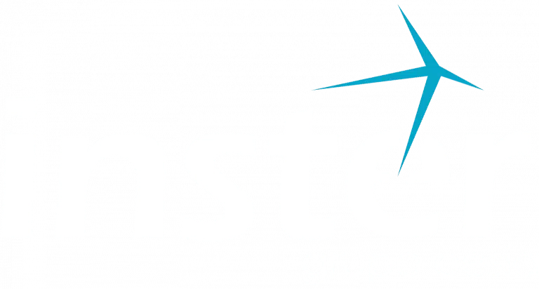 Sat.One User Terminals: Advanced LEO Satellite Technology for ANZ