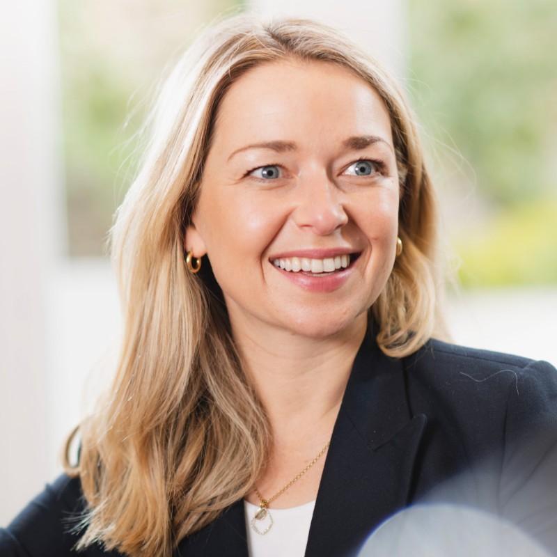 Scaleup Finance - Financial management for growing companies