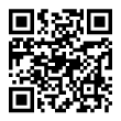 AllPoint Network