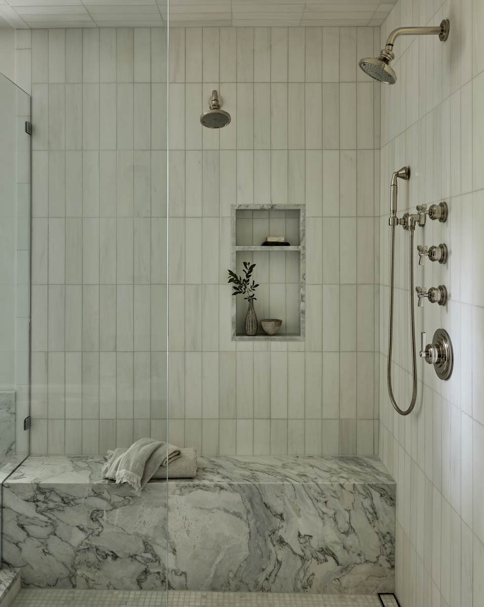 Chilham Castle - History