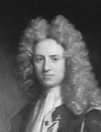 Chilham Castle - History