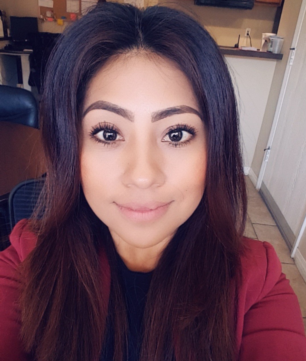 Careers - Afton Properties