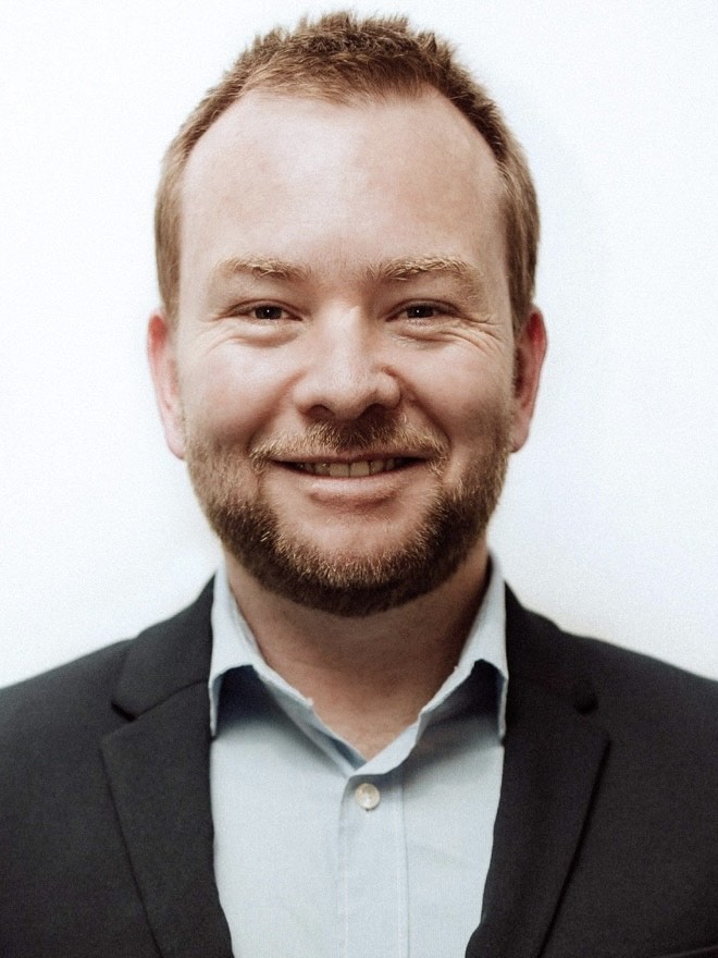 Hunter Wetlands - Our Board | Newcastle NSW