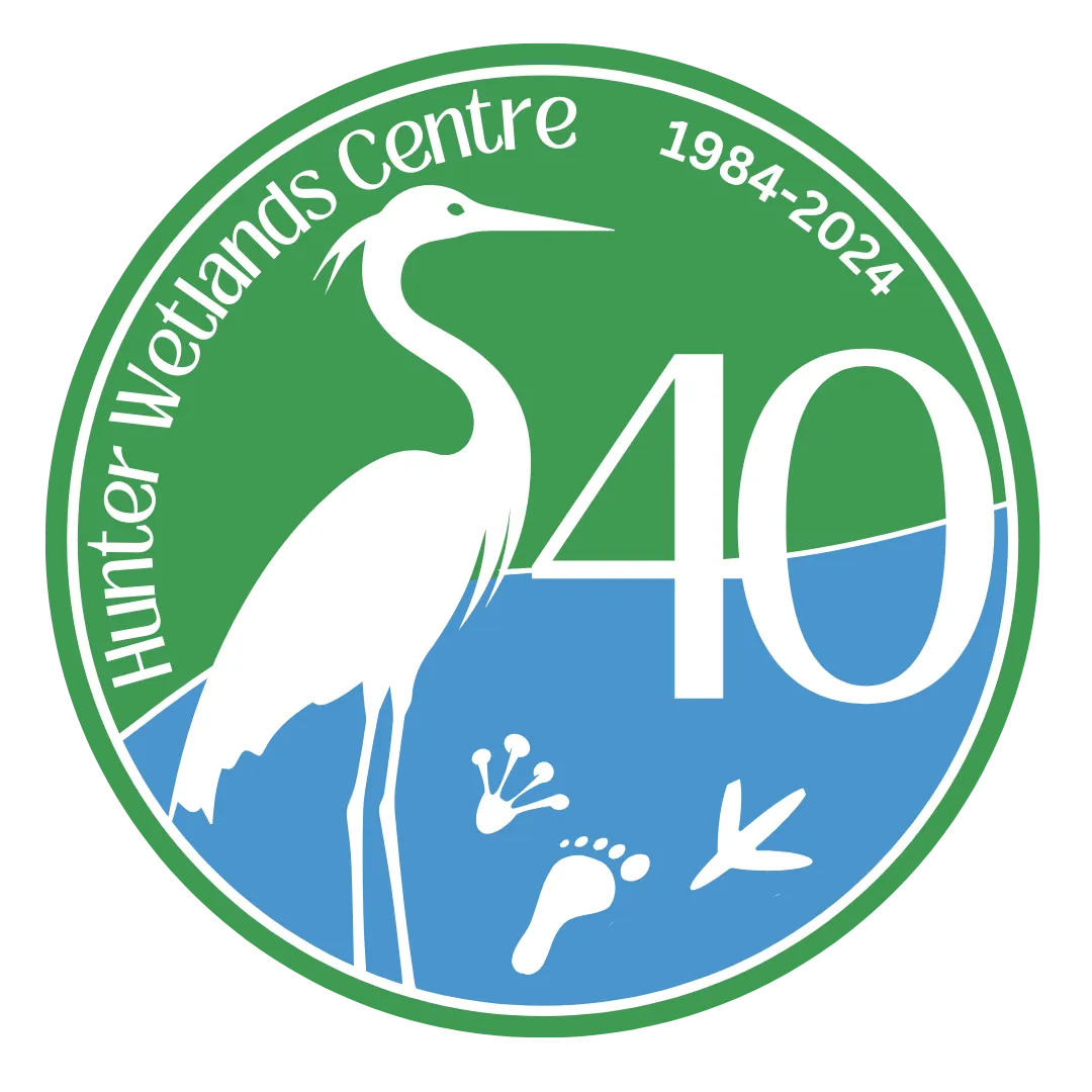 Hunter Wetlands Centre | Newcastle NSW