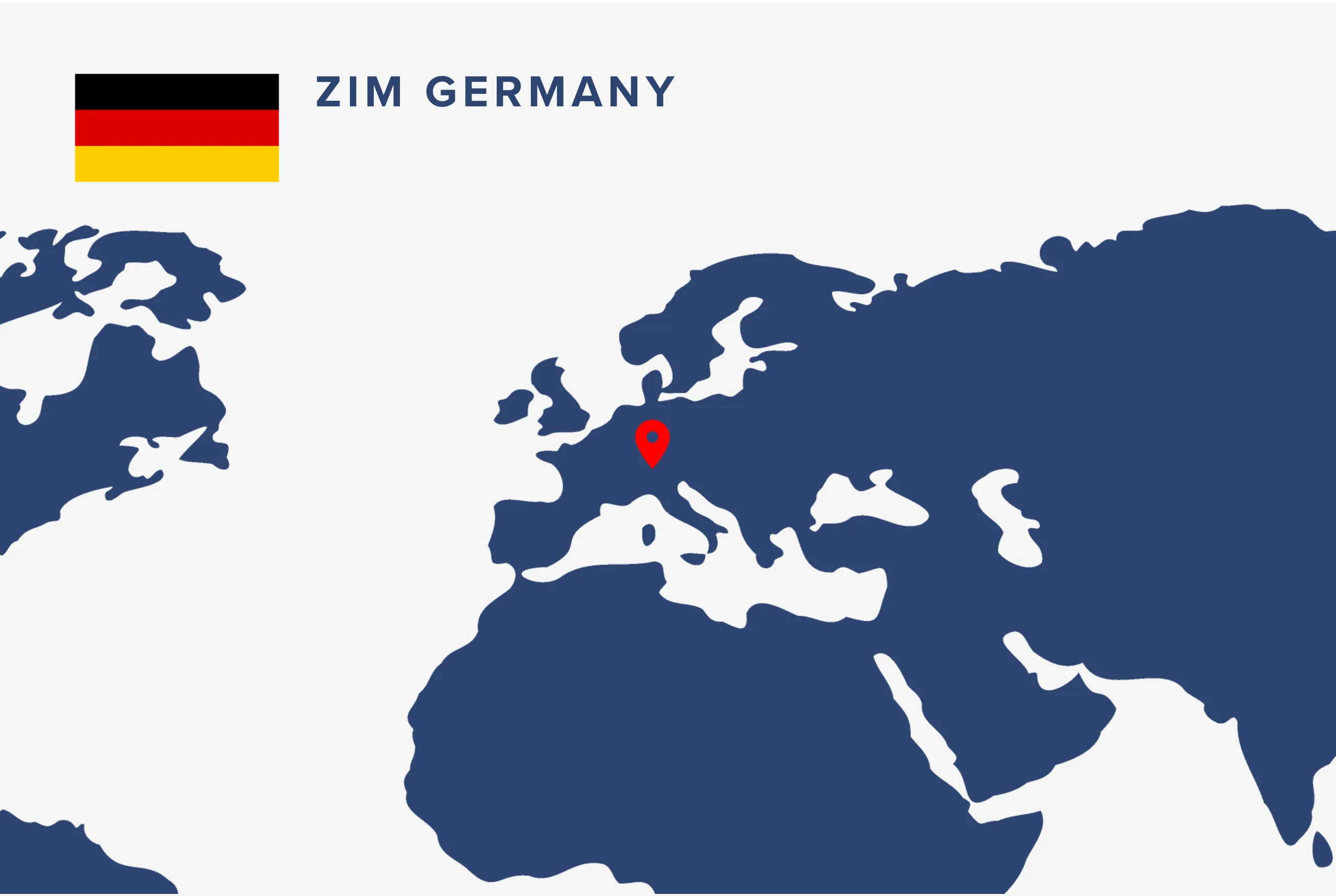Innovative Flugzeugsitze - ZIM Aircraft Seating