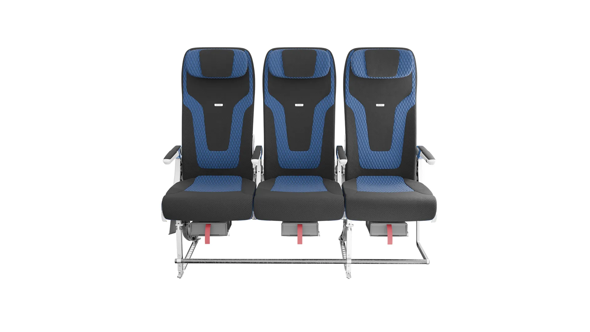 ZP230 Series Sitze - ZIM Aircraft Seating
