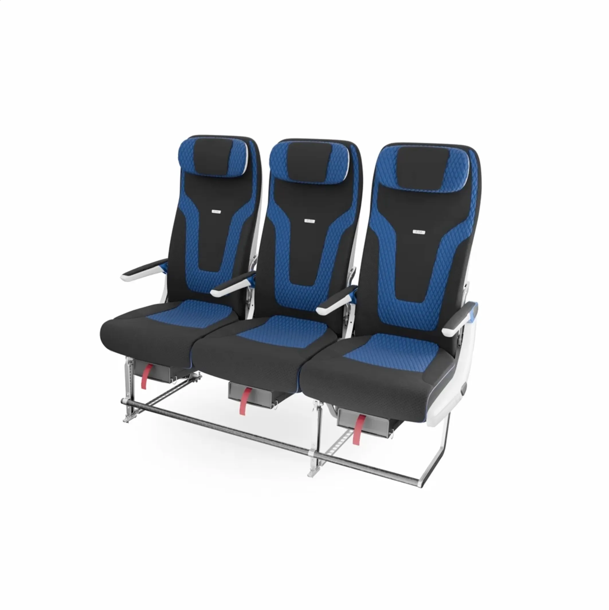 ZP230 Series Sitze - ZIM Aircraft Seating