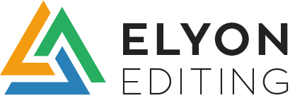 Elyon Editing | Photo Editing and Retouching Experts