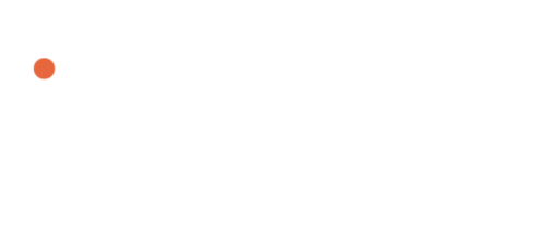 Interplan Inc