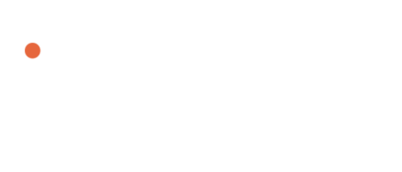 Interplan Inc