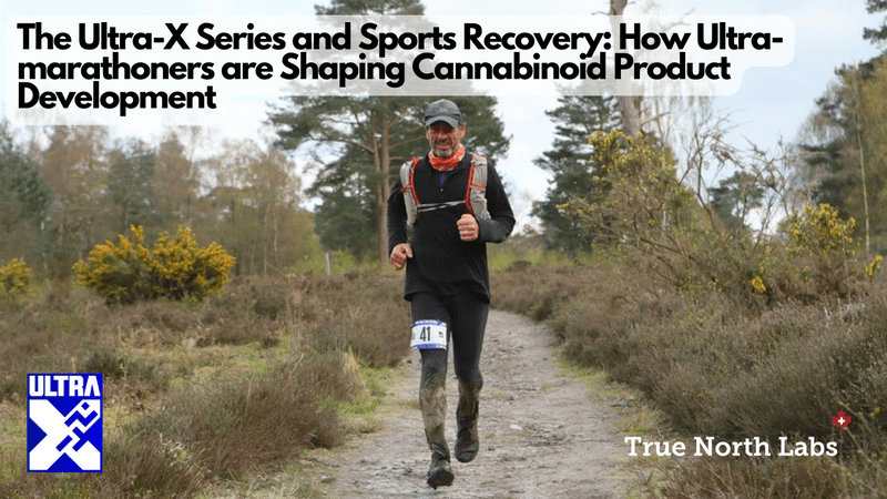 News | True North Labs