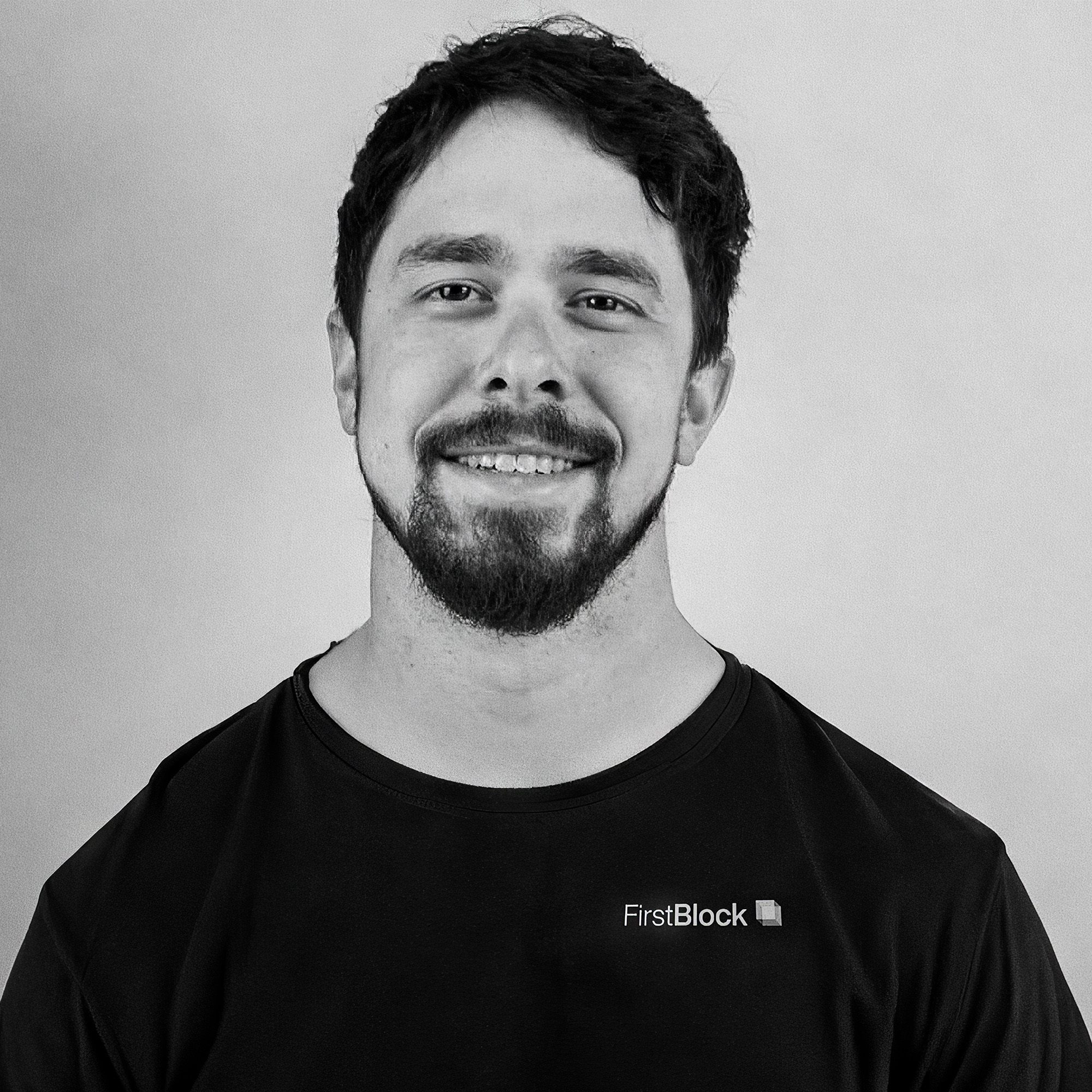 FirstBlock – Infrastructures de Centres de Données Éco-Énergétiques ...