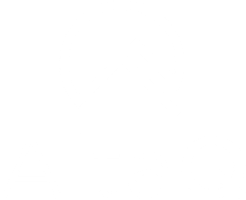 AltaQ Home