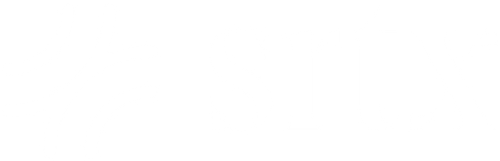 SRTX | Powering a better future for textiles