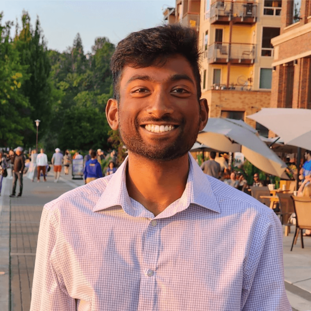 Handl Health - About us