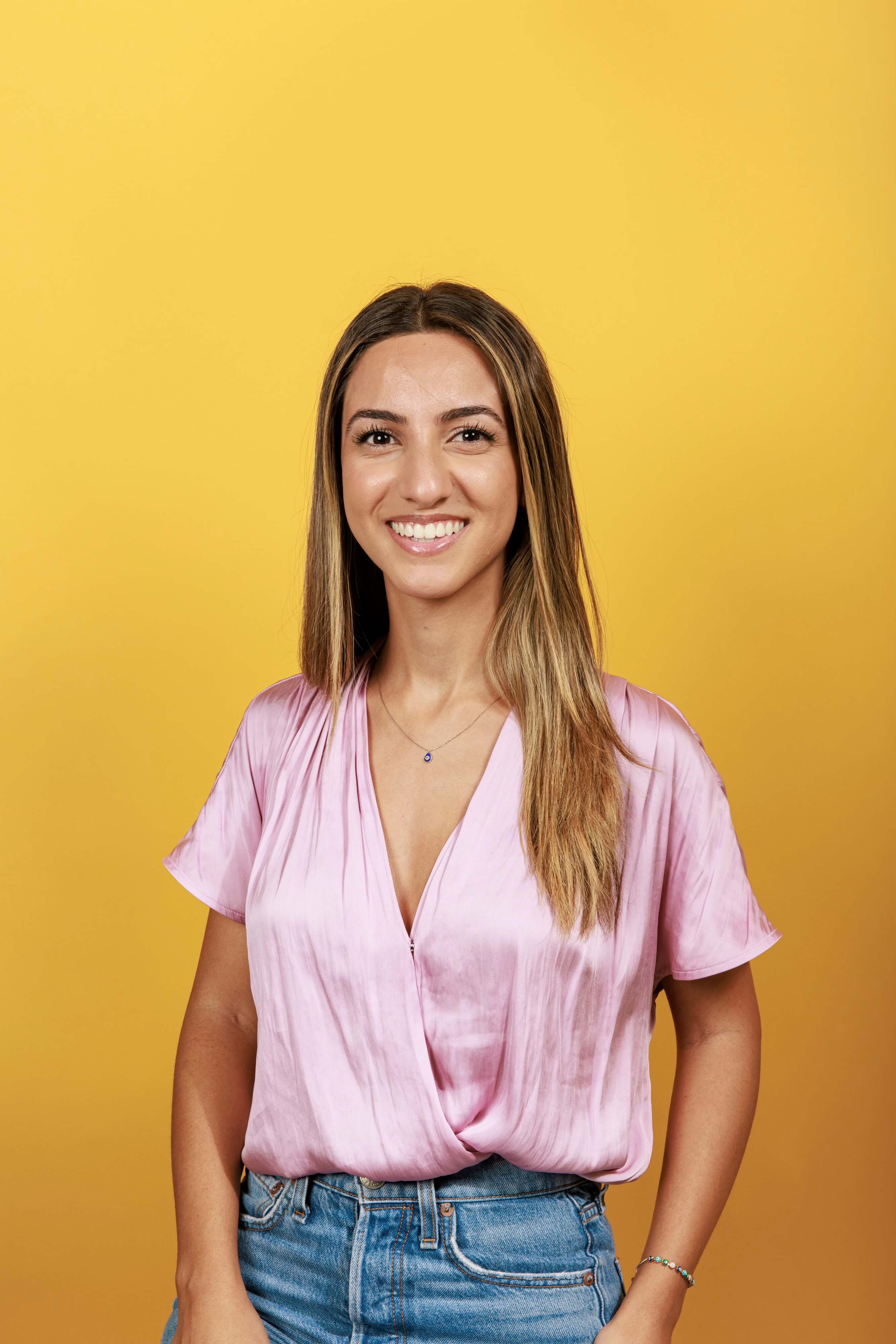 Handl Health - About us