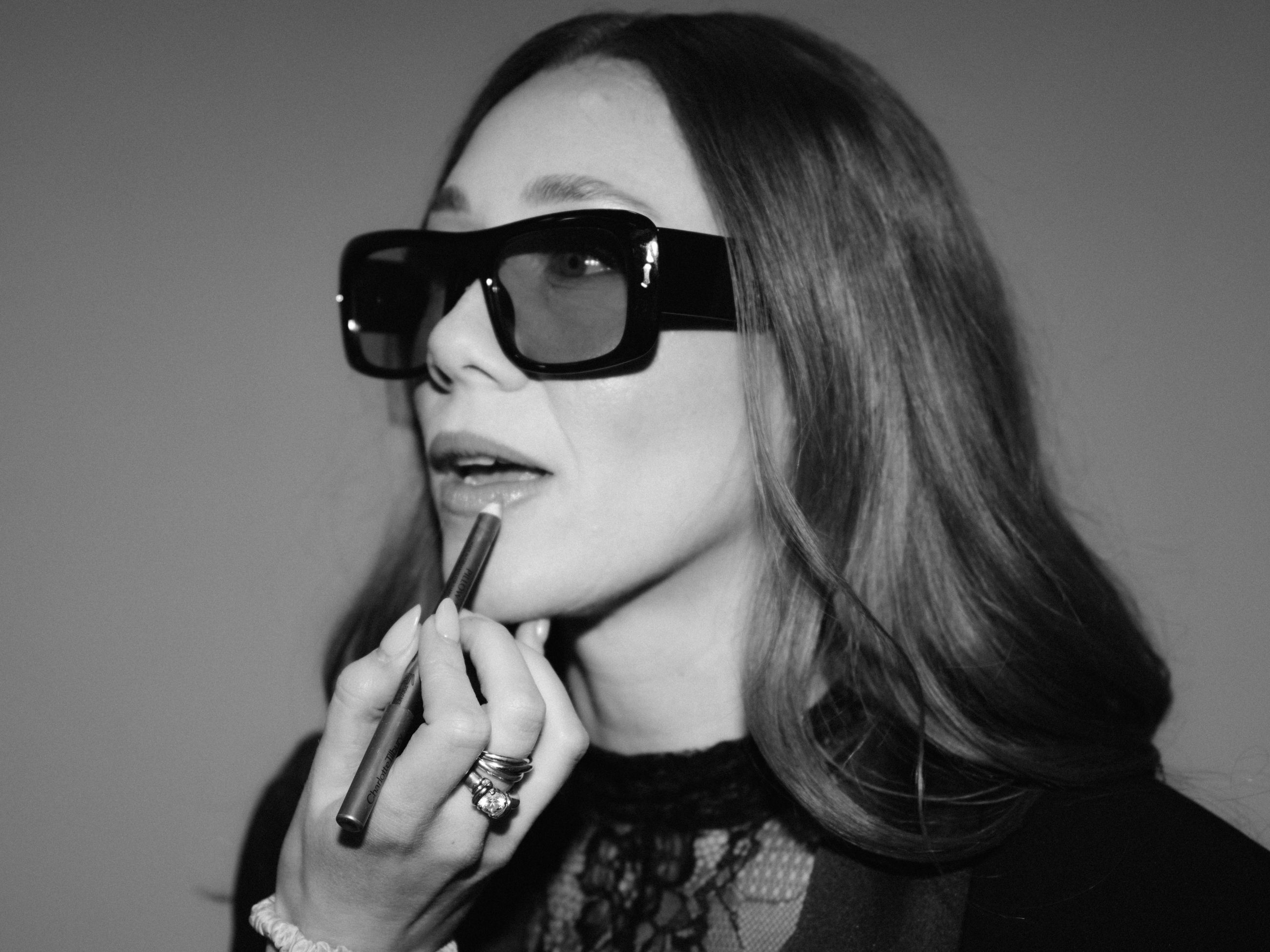 Rachel Veltri Photography - Homepage