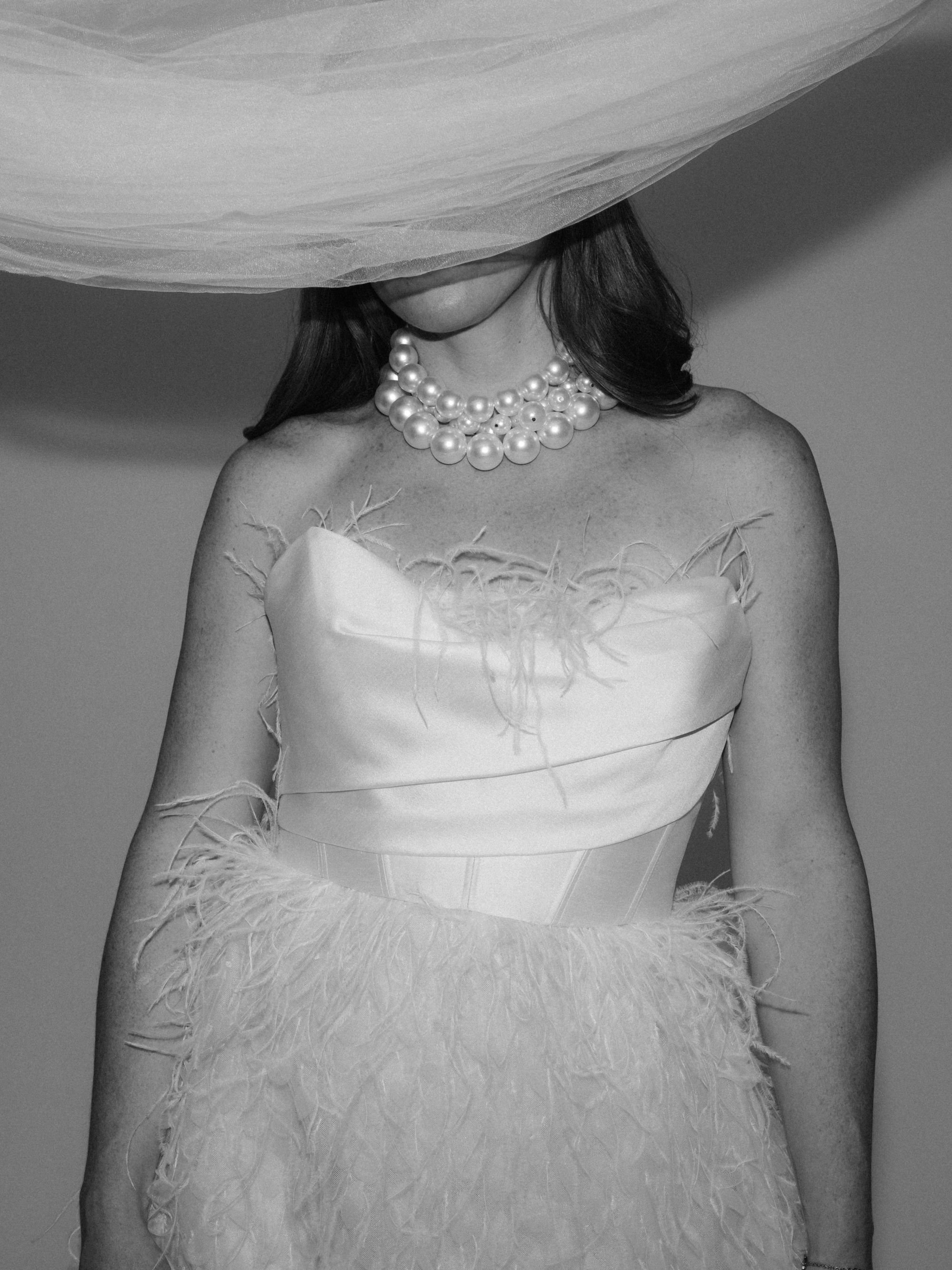 Rachel Veltri Photography - About