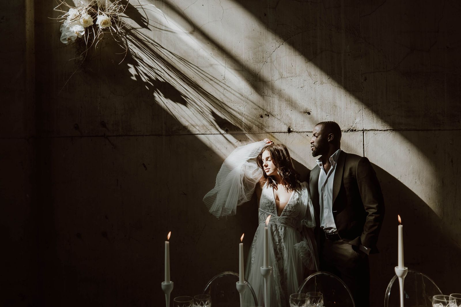 Rachel Veltri Photography - About