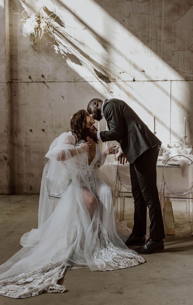 Rachel Veltri Photography - About
