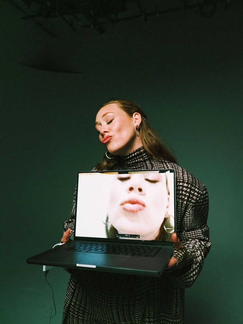 Rachel Veltri Photography - Homepage