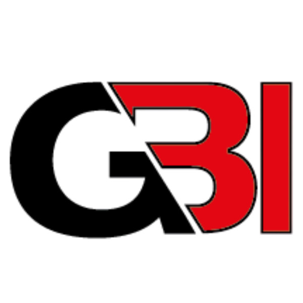 Performance M2 - Camp de hockey à Granby