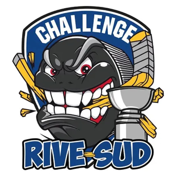 Performance M2 - Camp de hockey à Granby