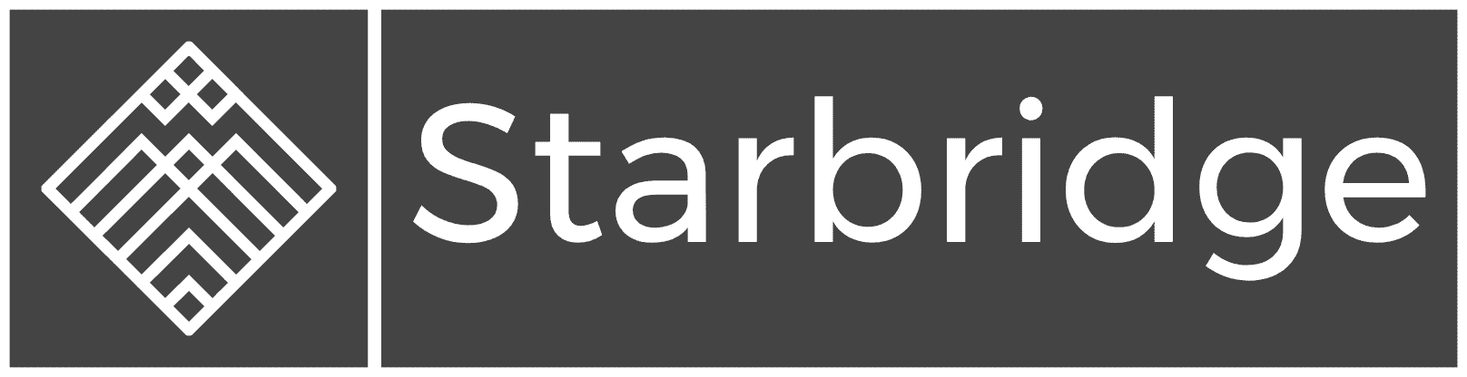 Starbridge
