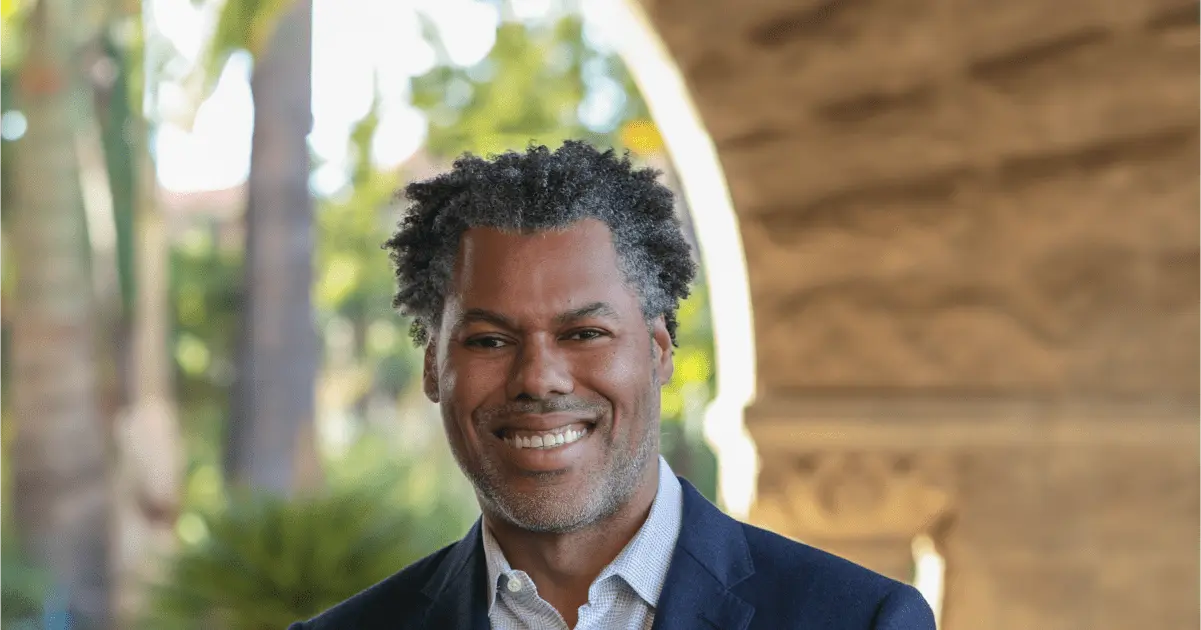 About Brian Lowery, PhD - A Personal Insight | Interests & Life