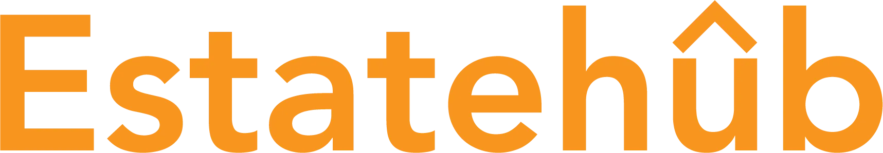 The Agency - Estatehub