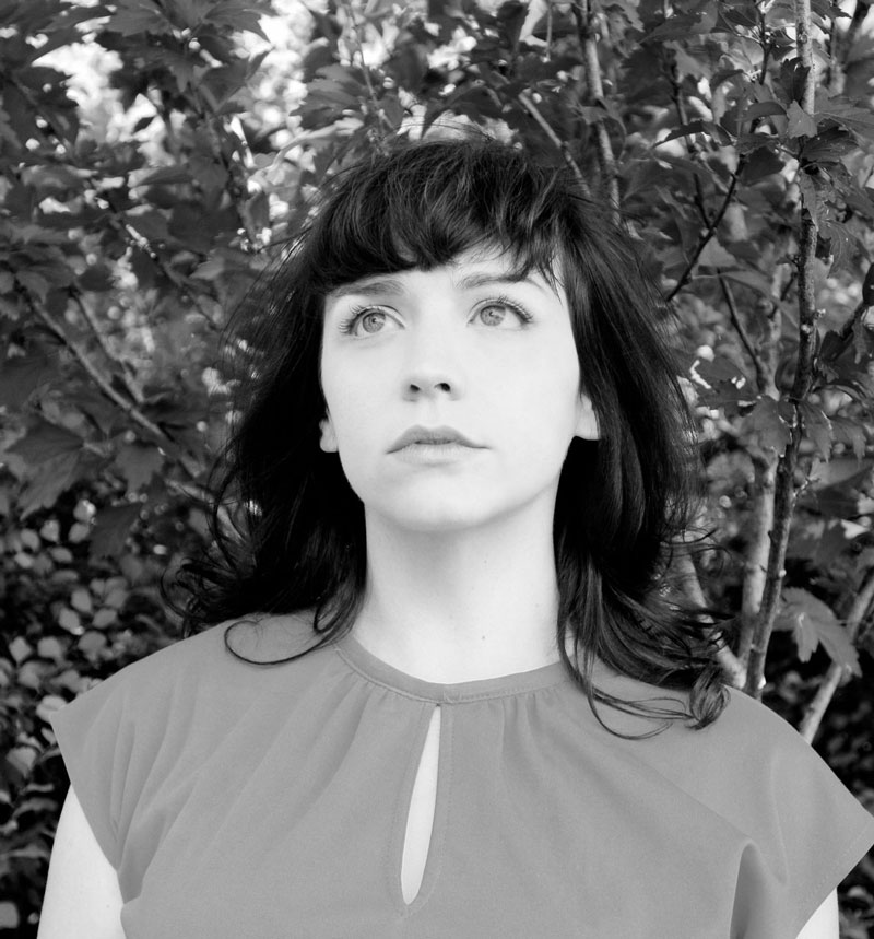 Heather Dunaway Smith - Immersive Artist