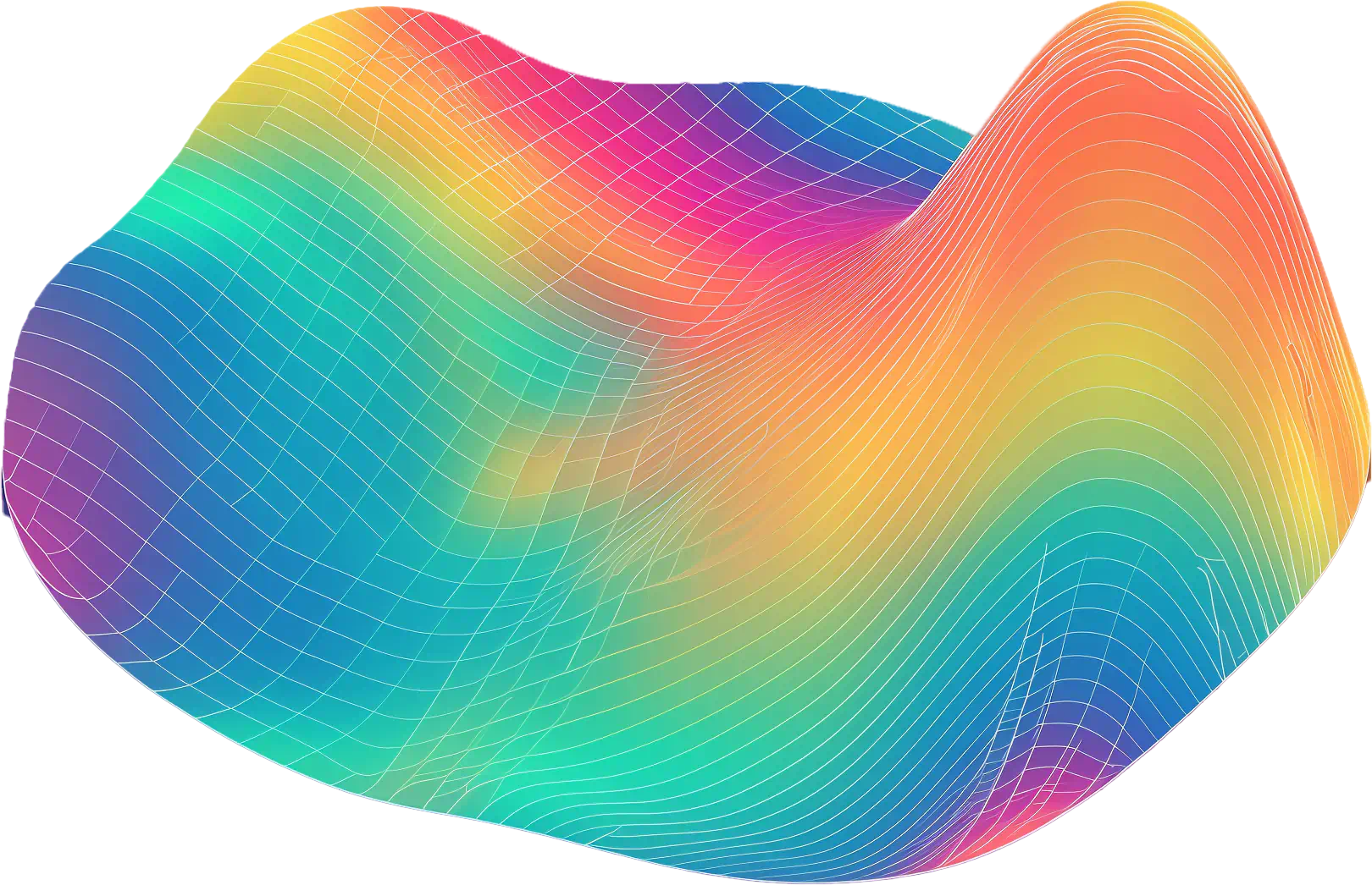 Manifold Bio • High Throughput In Vivo Drug Design