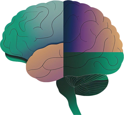Manifold Bio • High Throughput In Vivo Drug Design