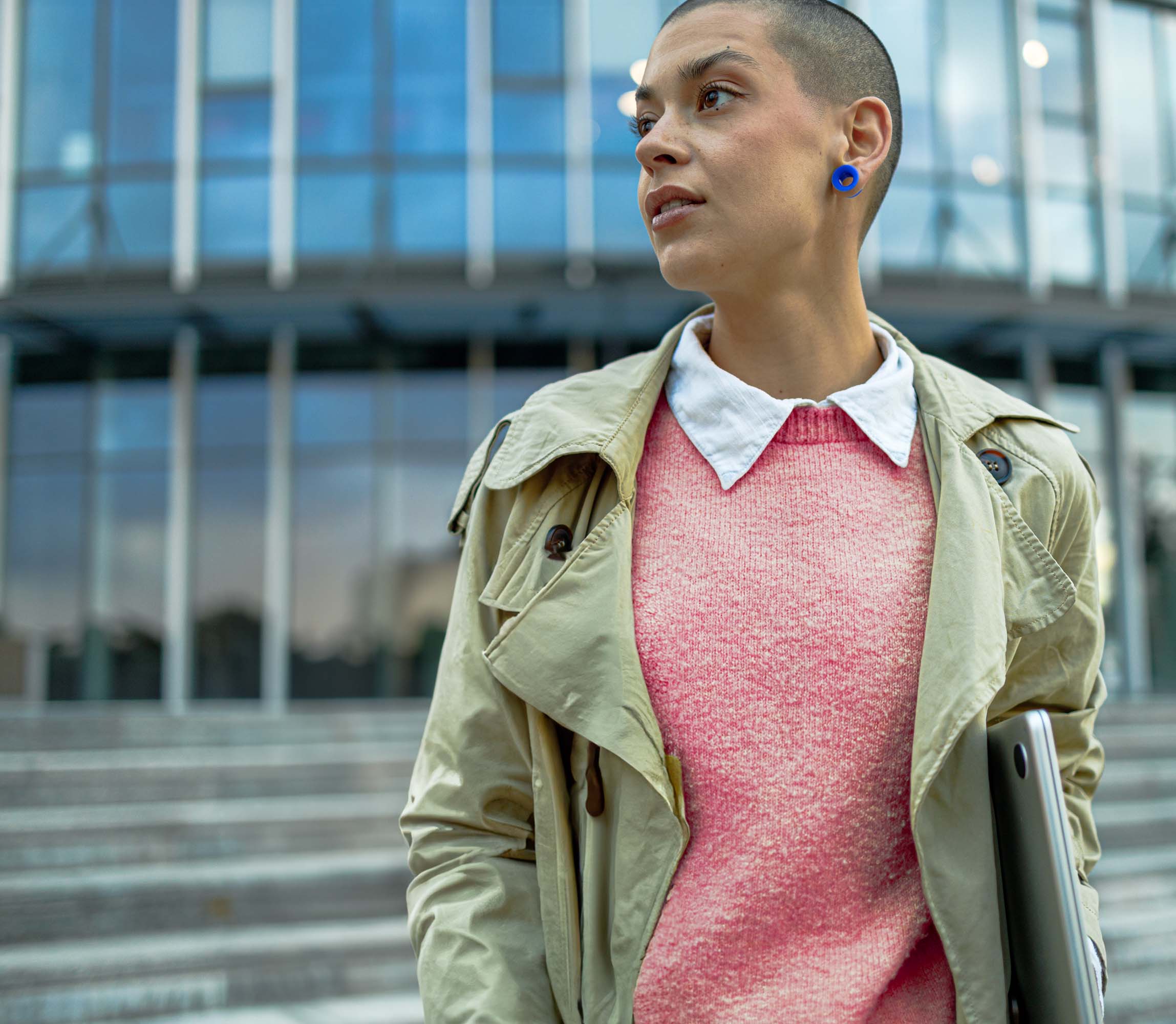 Digitas | Agentur für Technologie und Marketing