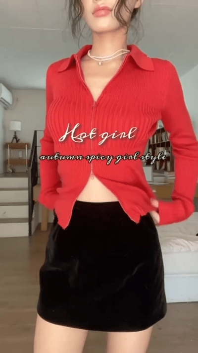 3x Content Matrix | HashMatrix