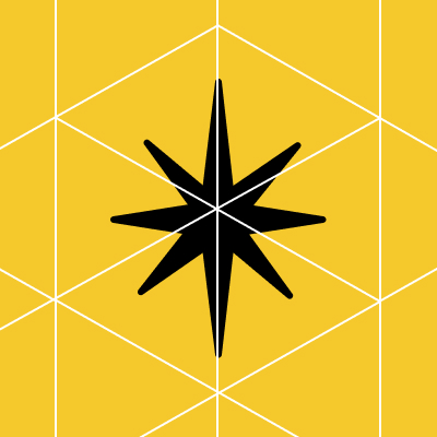 3x Content Matrix | HashMatrix