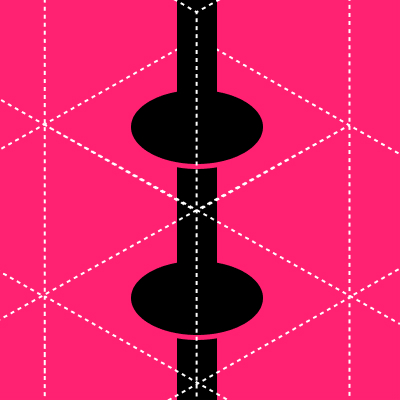 3x Content Matrix | HashMatrix