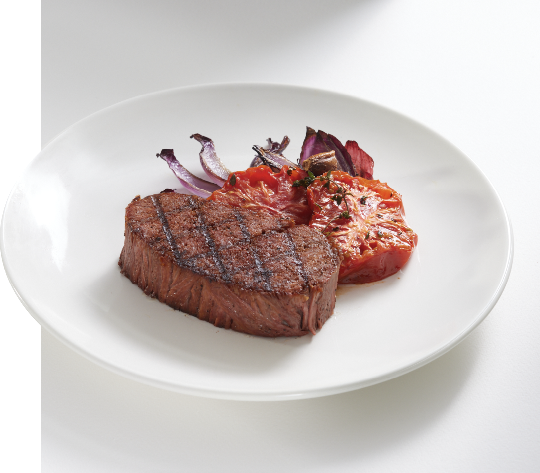 About Us | Chunk Foods