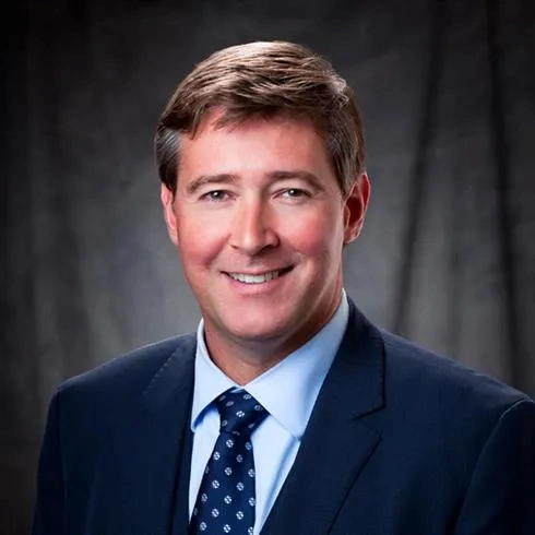 Ahearne Law Firm: Hudson Valley & NYC Personal Injury Lawyers