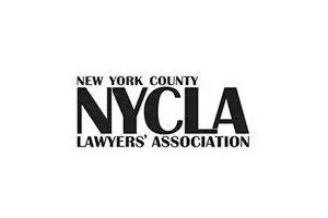 Ahearne Law Firm: Hudson Valley & NYC Personal Injury Lawyers