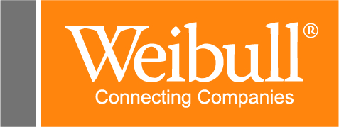 Customers | Dealsuite M&A Software Platform