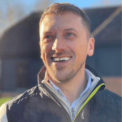 Customers | Dealsuite M&A Software Platform