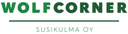 Customers | Dealsuite M&A Software Platform