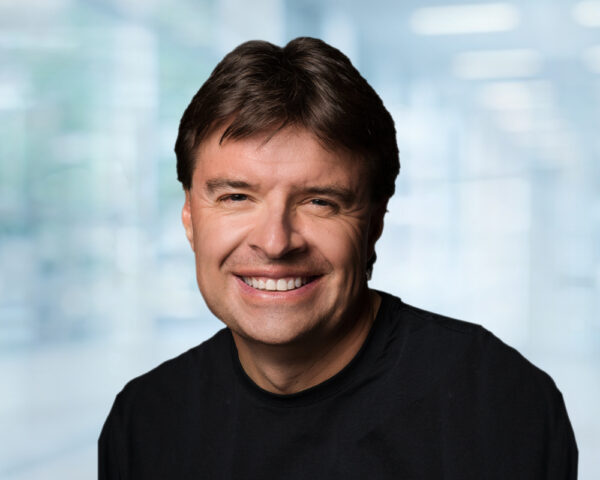 Health Tech: Frank Fornari On How BioMech’s Technology Can Make An ...